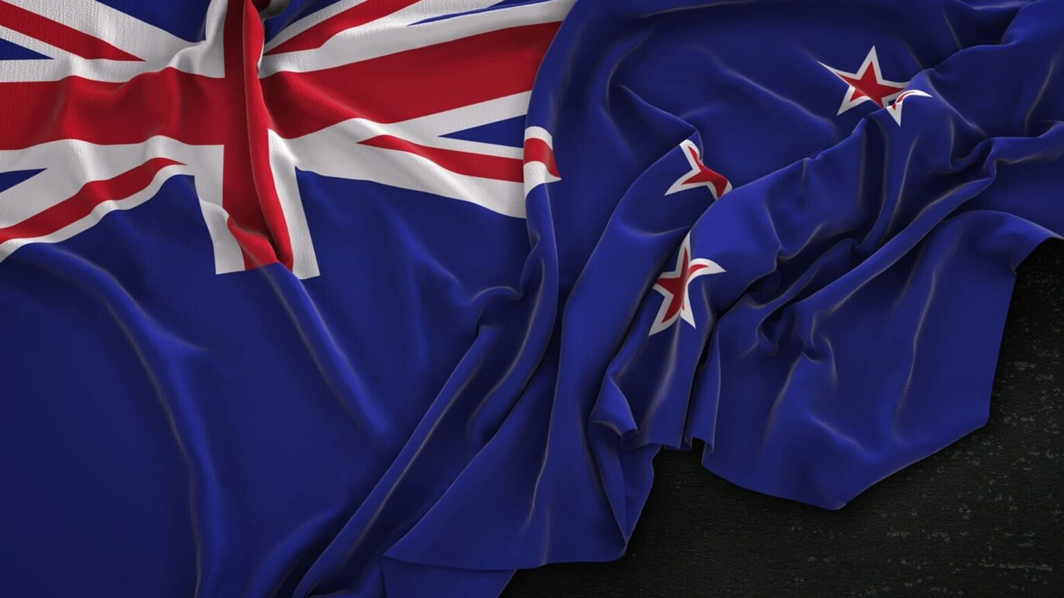 Australian PR Points Calculator | Calculate Your Skilled Visa ...