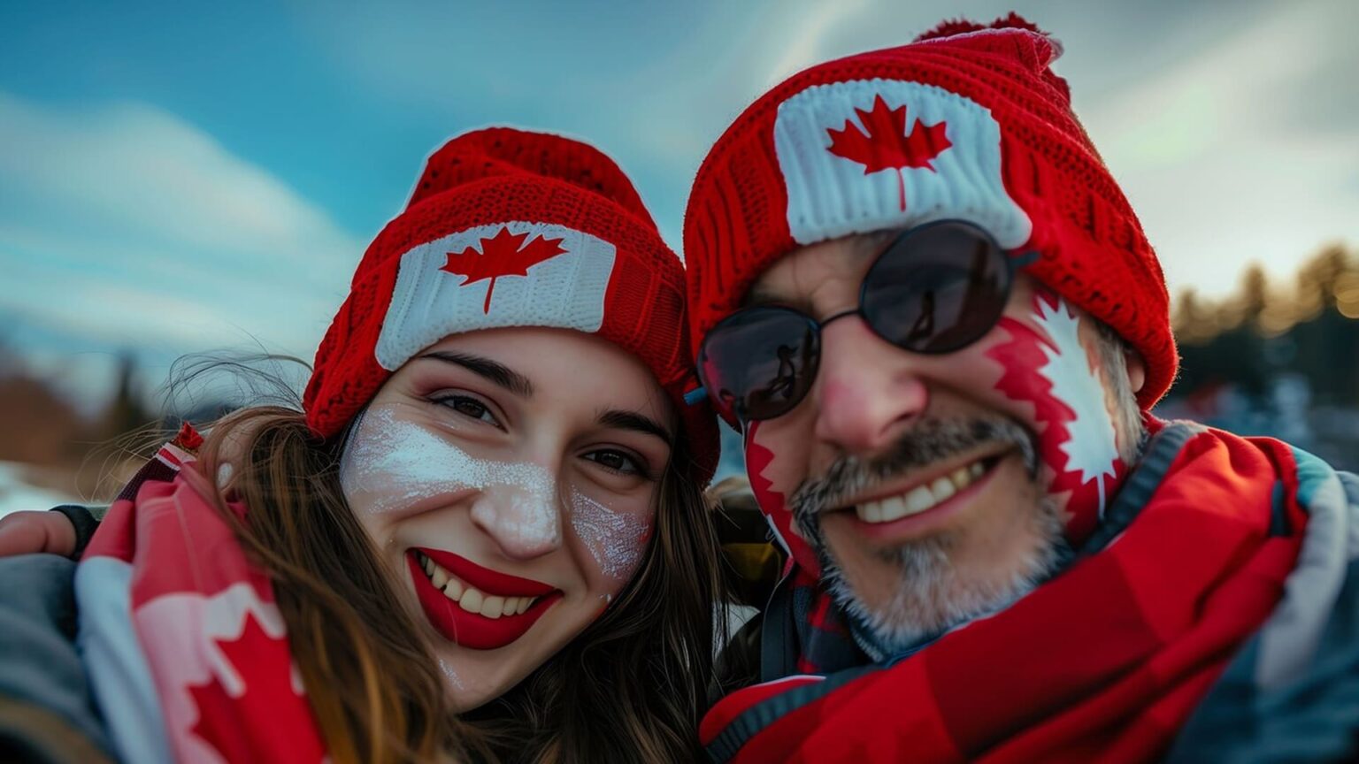 Canada Points Calculator | Assess Your PR Eligibility & CRS Score ...