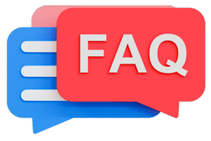 Canada Points Calculator | Assess Your PR Eligibility & CRS Score ...