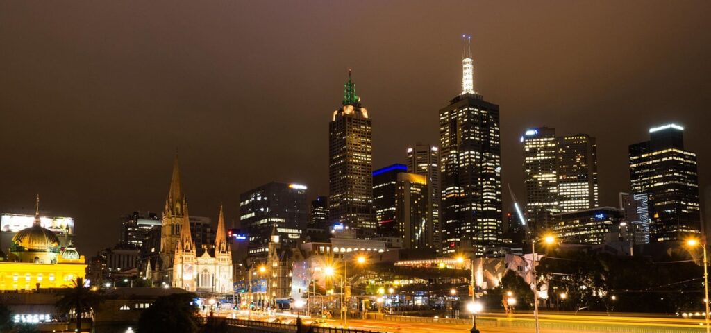 Australian PR Points Calculator | Calculate Your Skilled Visa ...